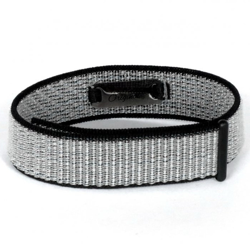 Products – BIONICBAND