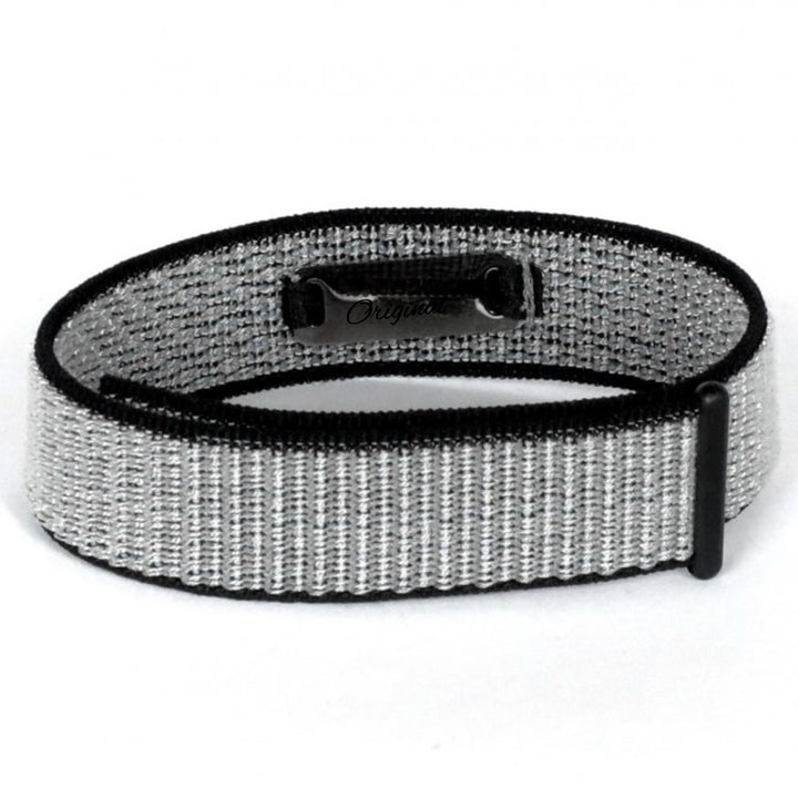 Products – BIONICBAND